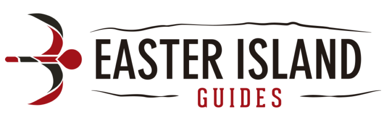 Easter Island Guides – Visit Easter Island, Rapa Nui, Chile